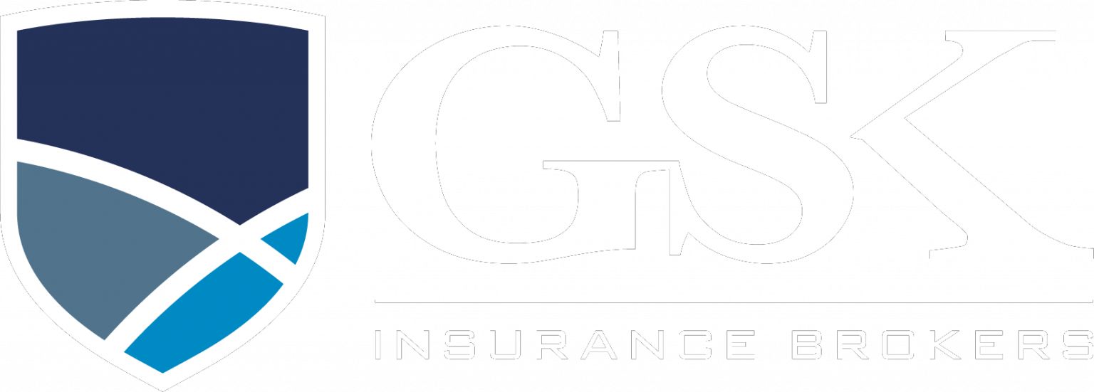 Courier Insurance | Couriers Insurance Brokers | GSK Insurance