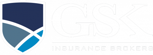 How to make an insurance claim - Step by Step Process | GSK Insurance