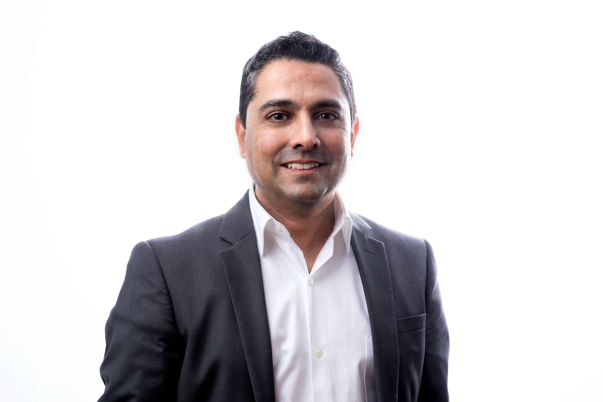 James Dique | GSK Insurance Brokers